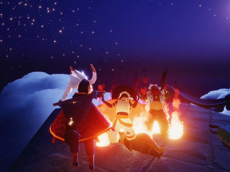 5th April, 2023 | Fandom