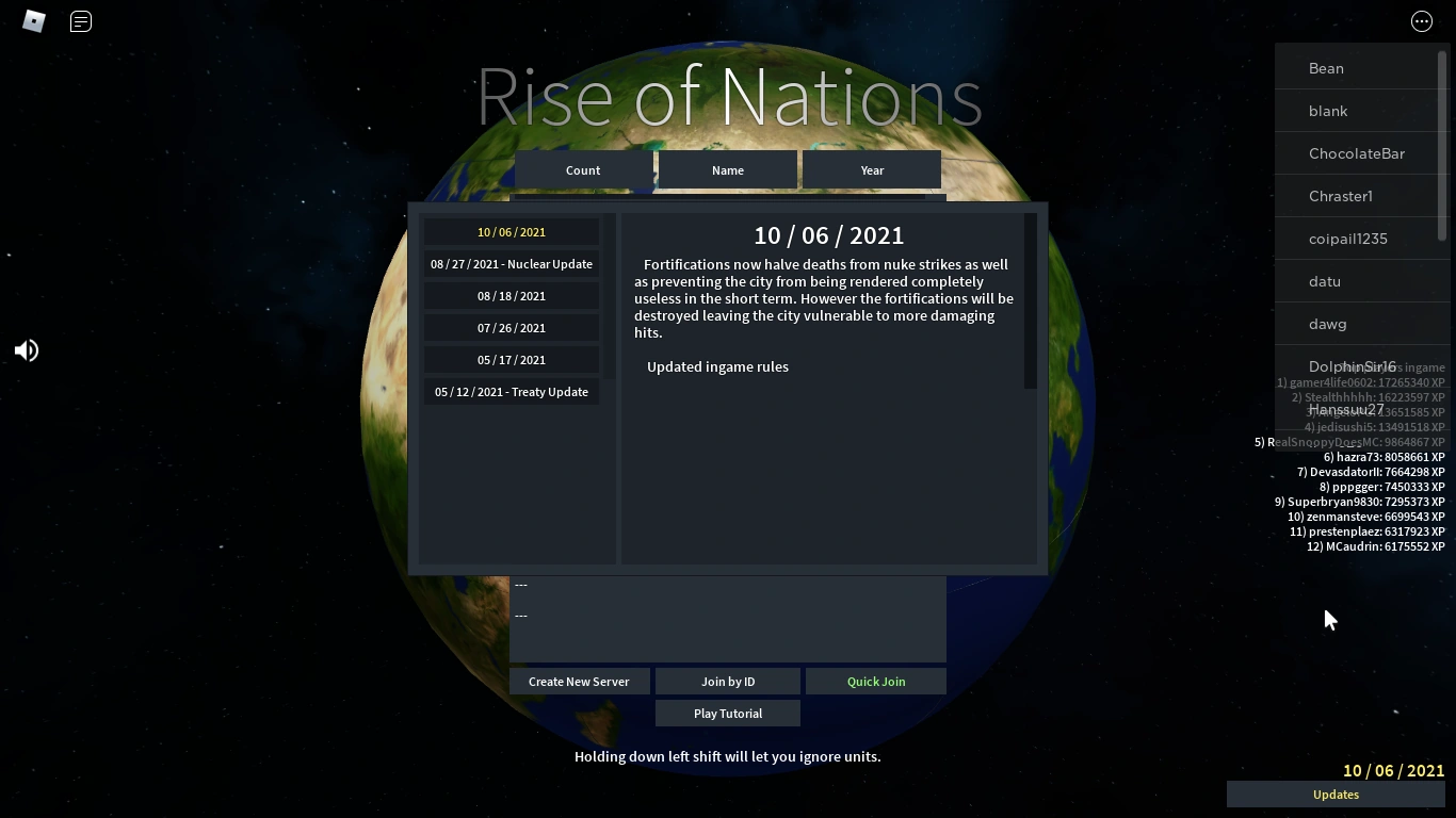 NEW RON SCREEN | Fandom