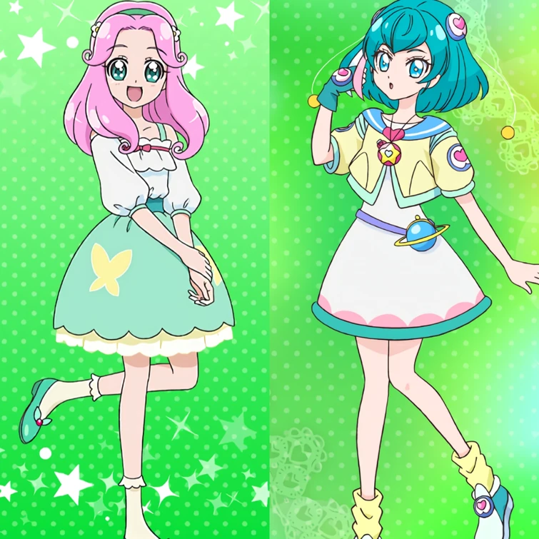 Everyday Fashion #60 - important please read | Fandom