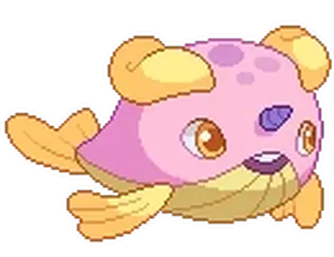 Discuss Everything About Prodigy Game Wiki | Fandom