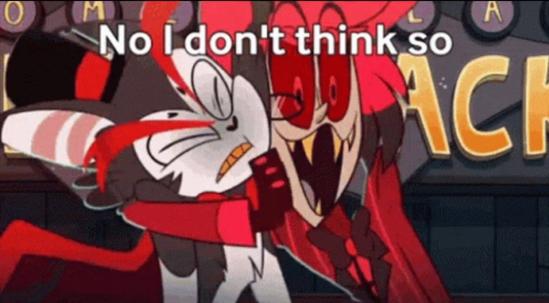 Send cursed images | Fandom