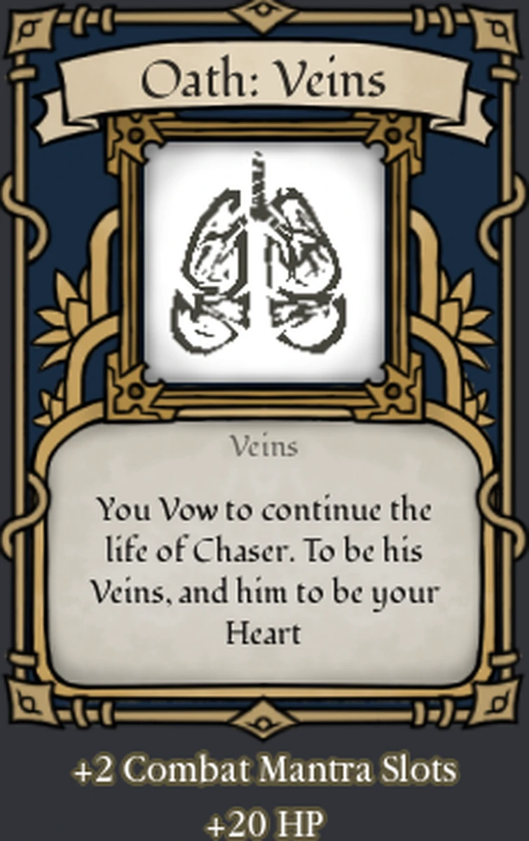 Discuss Everything About Deepwoken Wiki | Fandom