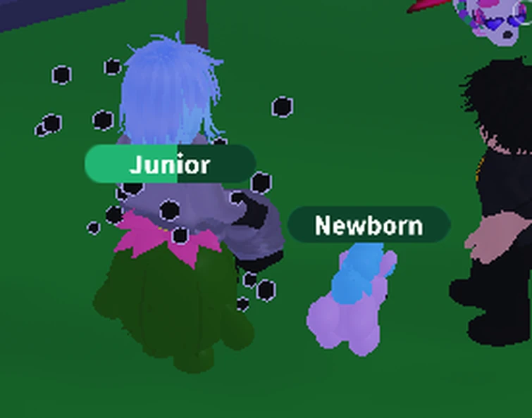 when the balloon uni meets the cactus friend | Fandom