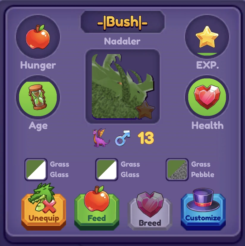 Mat shuffles when you need bad mats: | Fandom