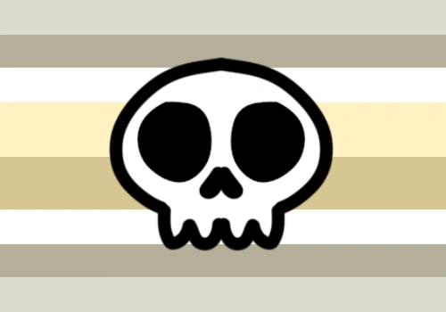 more flags! | Fandom