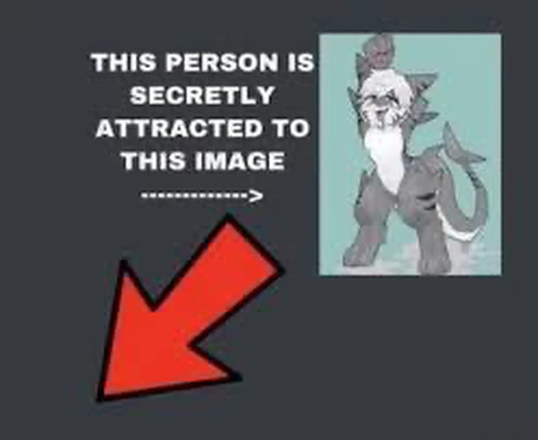 The things I have seen in teh TDX discord | Fandom