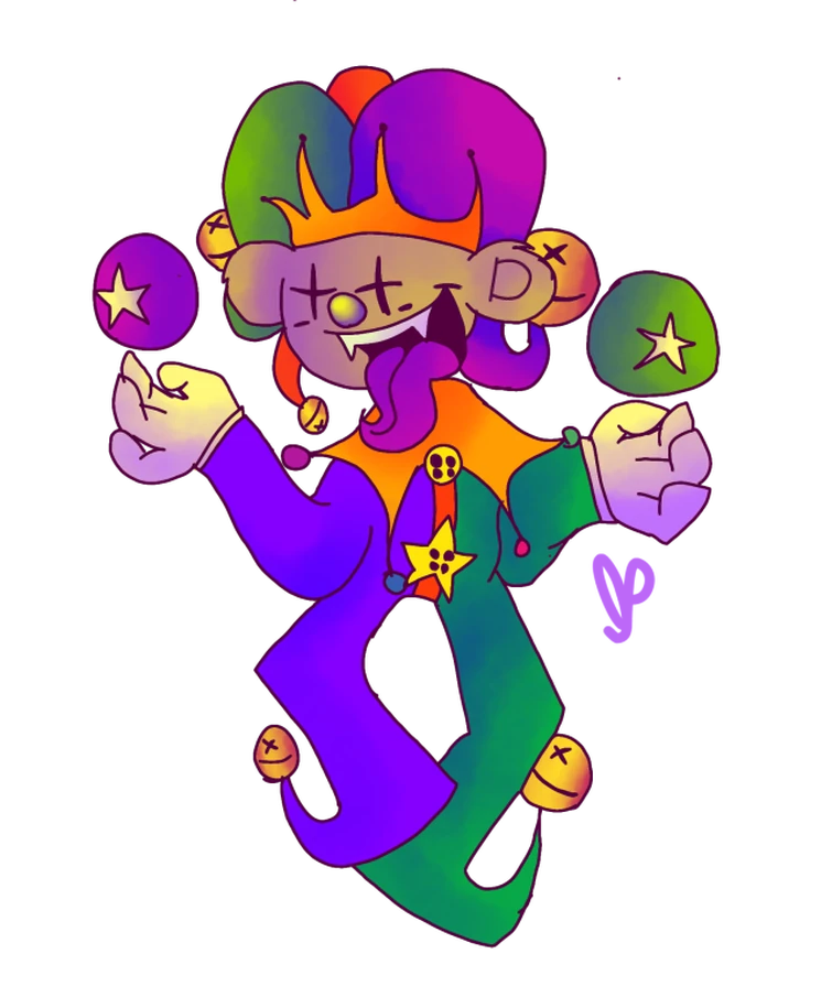 Discuss Everything About Roblox BEAR Wiki | Fandom