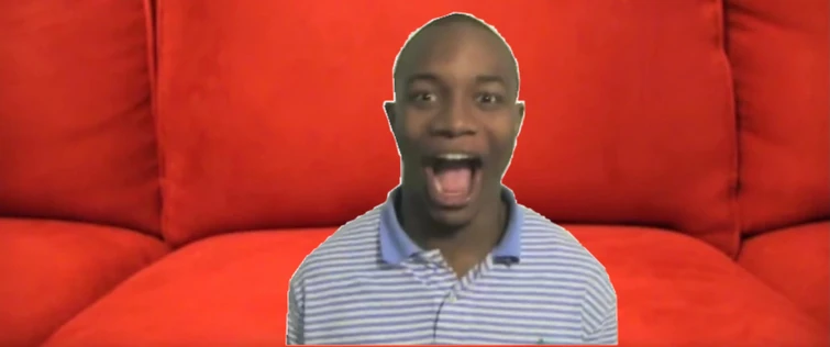 SML rp discord server [reposted] | Fandom