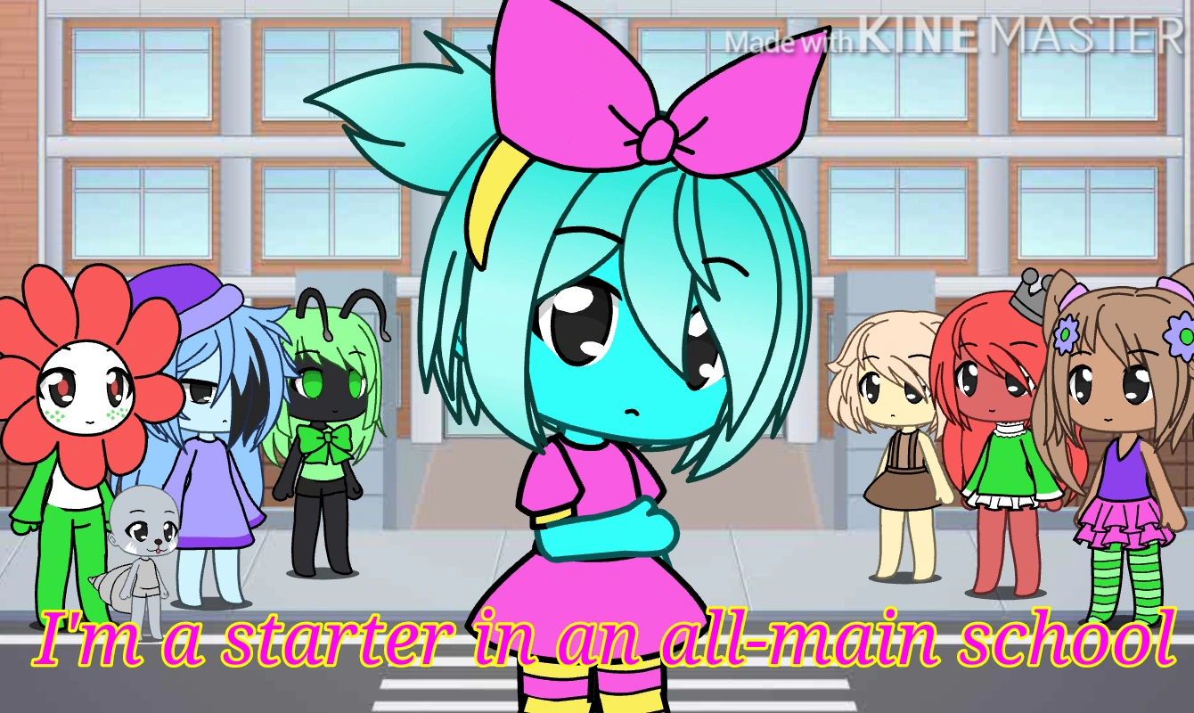 I posted this on the dw wiki so I'm posting it here | Fandom