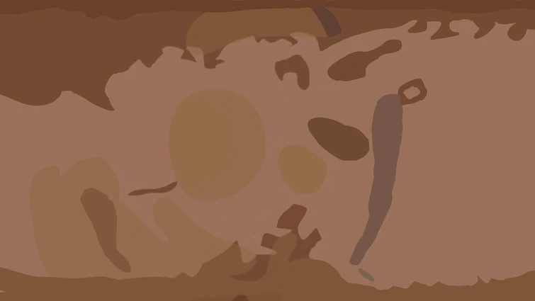 meet the hypothetical planets! | Fandom