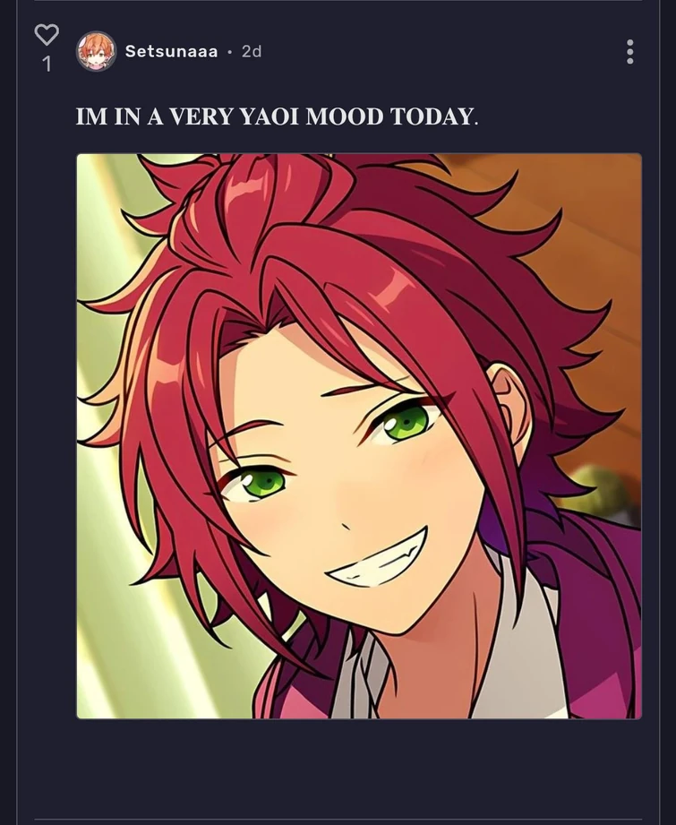 SEND ME WIKI OOC MOMENTS OR QUOTES OR FUNNY INTERACTIONS | Fandom