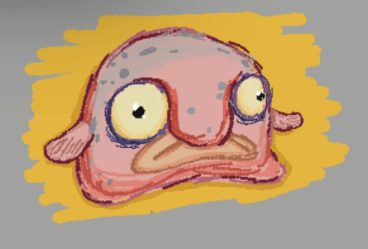 Discuss Everything About My Singing Monsters Wiki | Fandom