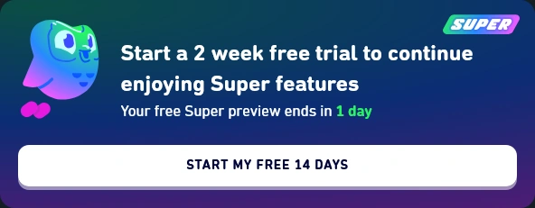 Is this normal | Fandom