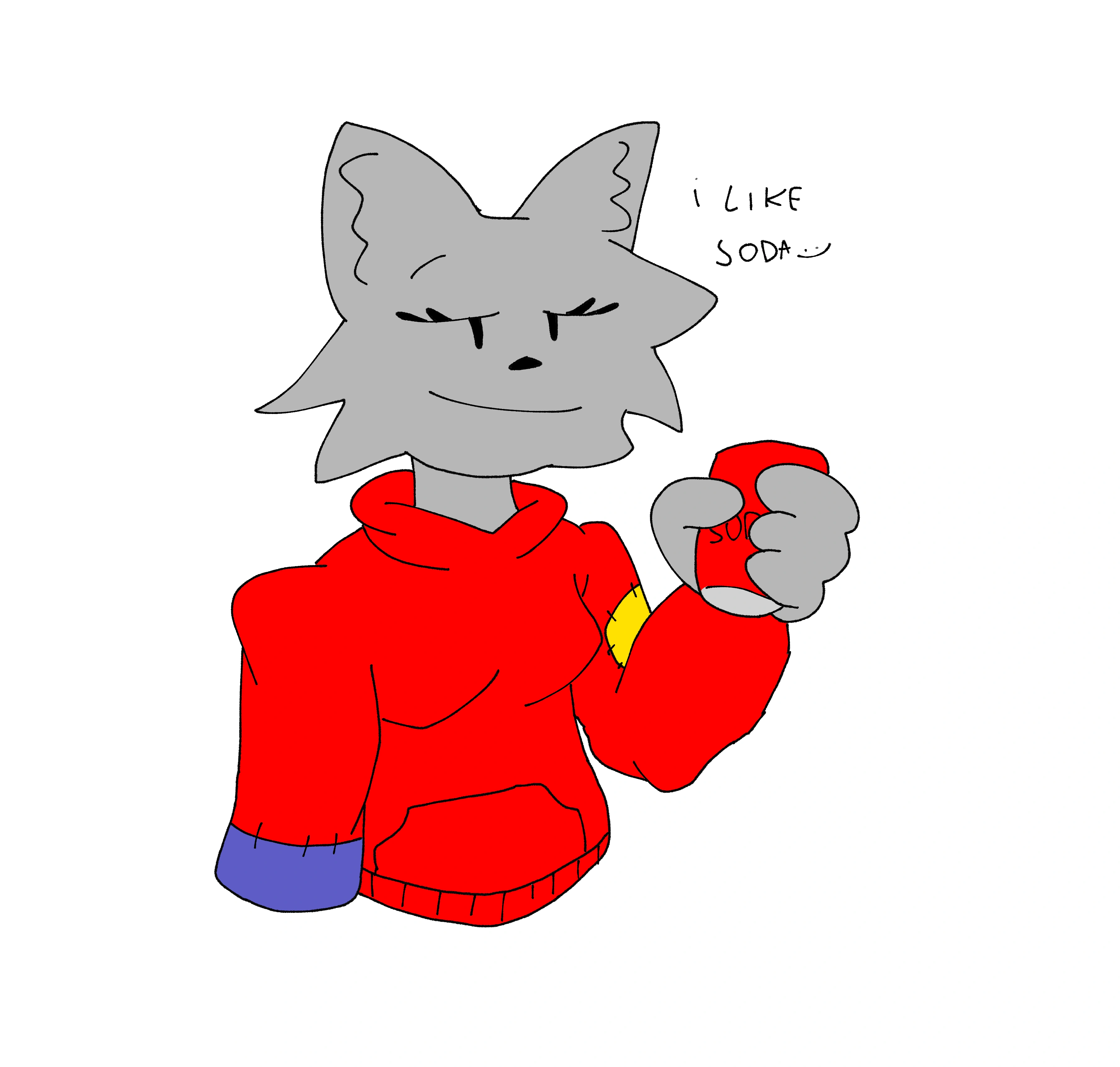 genderbent ocs | Fandom