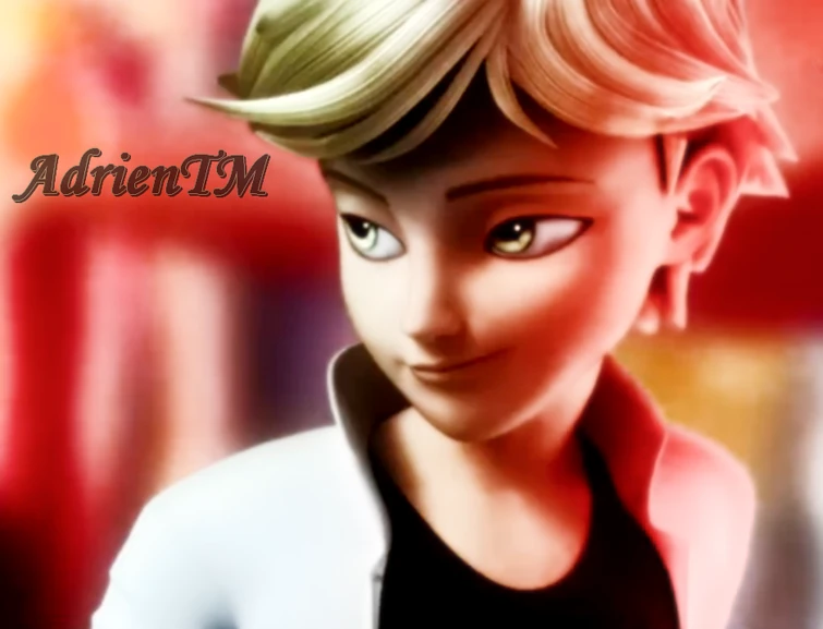 A quien le gusta???? | Fandom