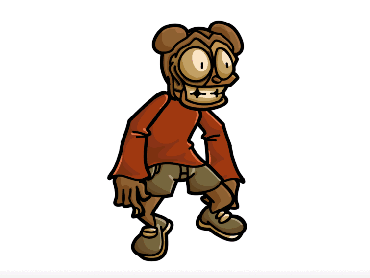 Discuss Everything About Funkipedia Mods Wiki | Fandom