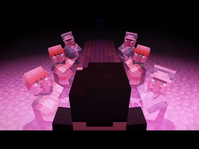 Meet Johnathan Skyhooks. My Jonathan Minecraft Parody! | Fandom