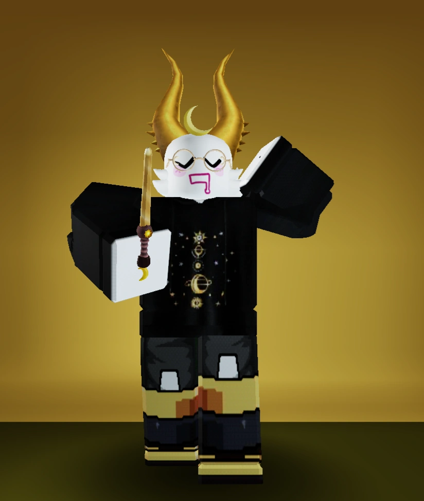 More free ocs | Fandom