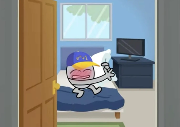 Adding blush to BFDI | Fandom