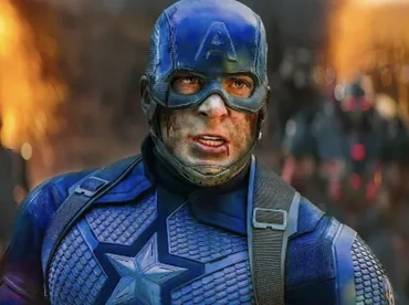 Best Scene In Superhero History | Fandom