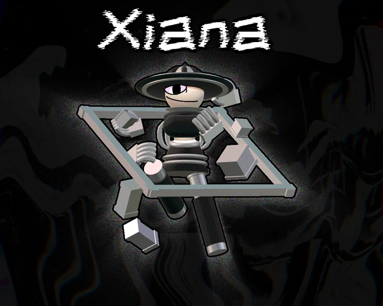 Discuss Everything About Funkipedia Mods Wiki | Fandom