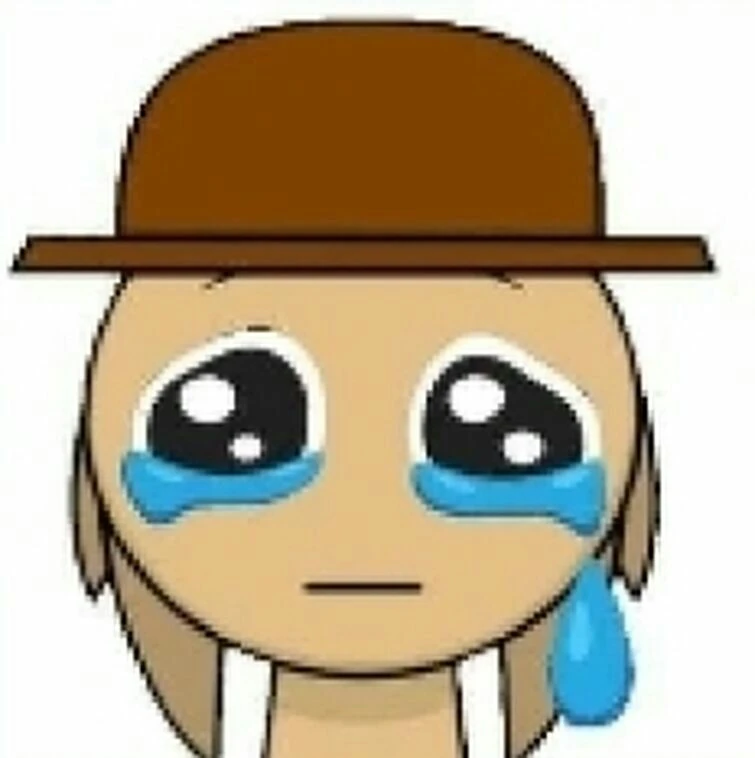 Tuna crying bullets | Fandom