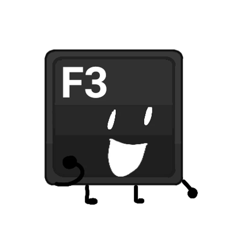 🏫🔥Rate My Assets🔥⌨️ | Fandom