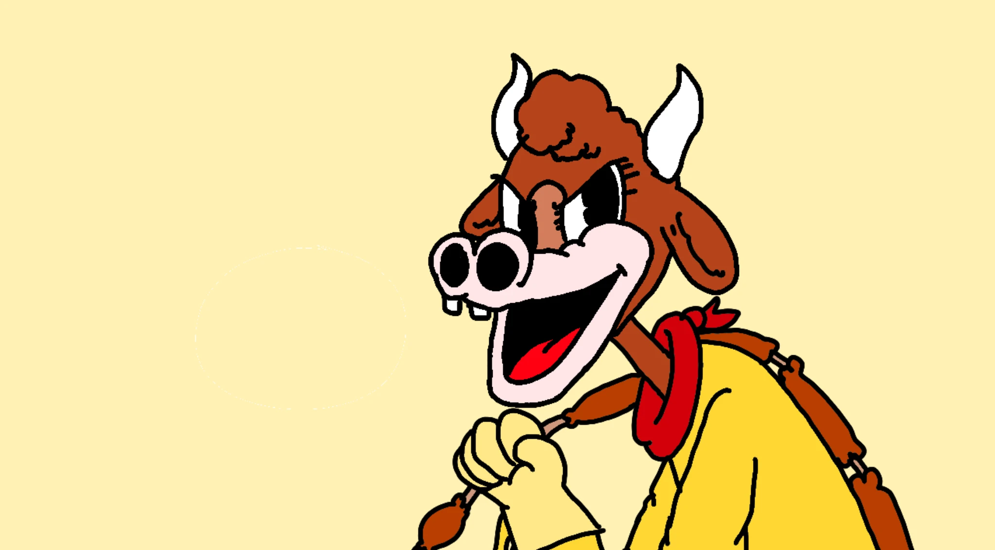 Esther Winchester Fanart | Fandom