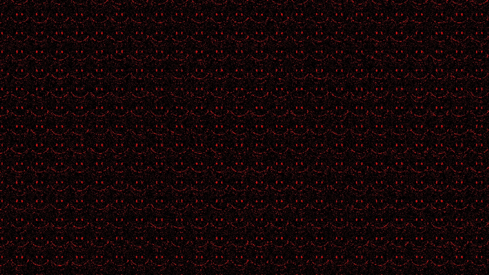 Get some rest... | Fandom