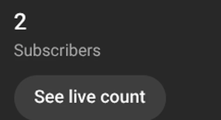 Sol's RNG Wiki Megathread | Fandom