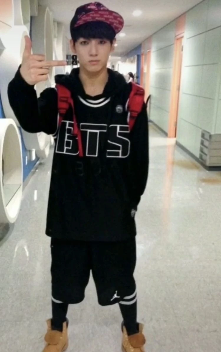 im pissed off once again | Fandom