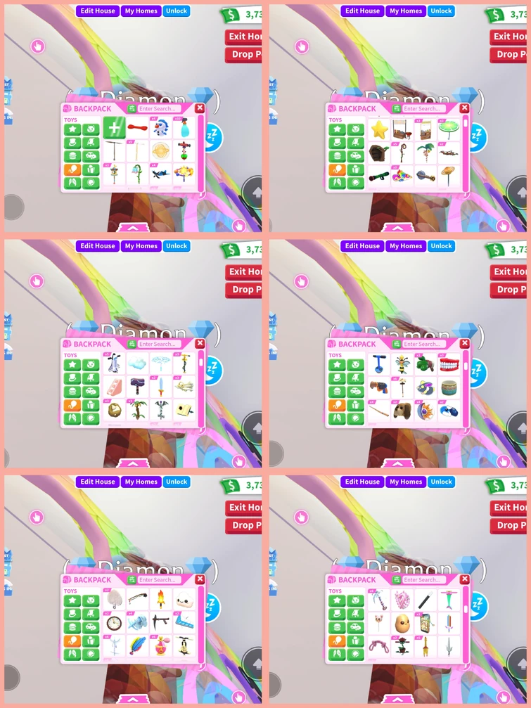 Discuss Everything About Adopt Me! Wiki | Fandom