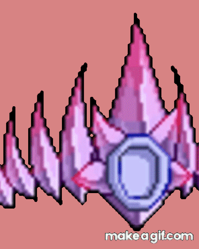 Discuss Everything About Prodigy Game Wiki | Fandom