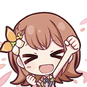 I am Awake Now!!! | Fandom