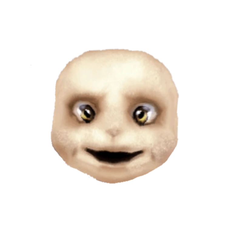 Discuss Everything About Slendytubbies Wiki | Fandom
