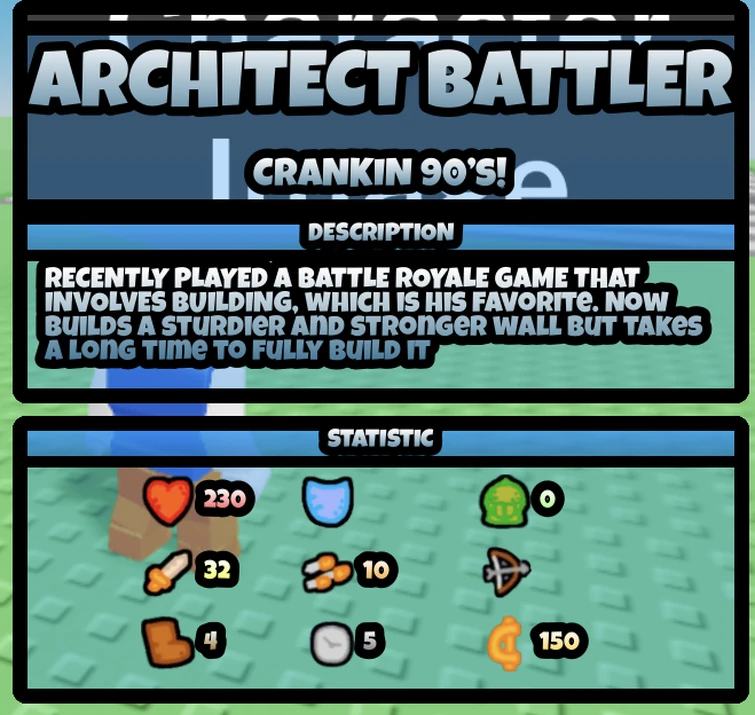 Discuss Everything About The Battle Bricks Wiki | Fandom
