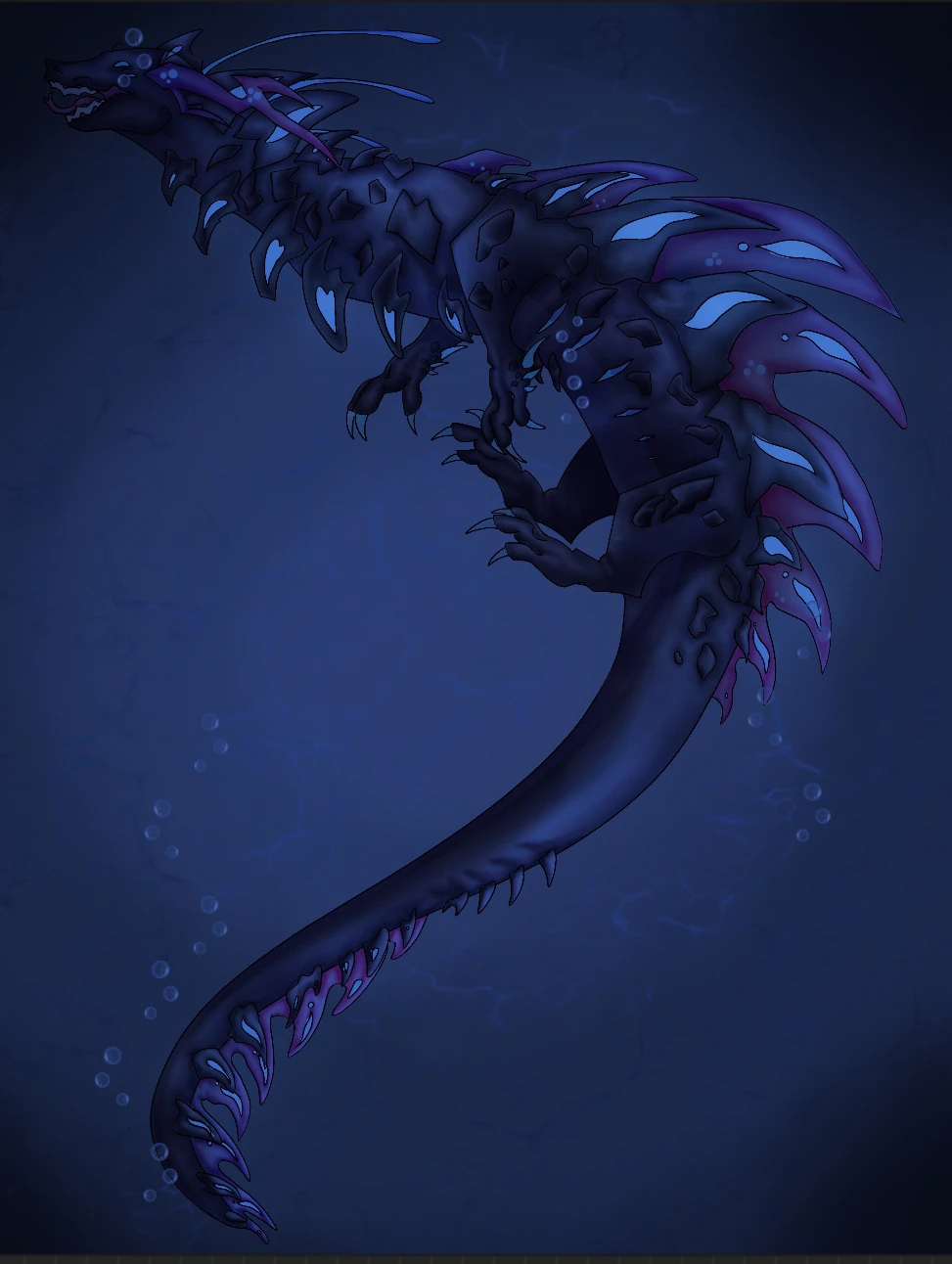 A recent cos drawing that I made 👀 | Fandom