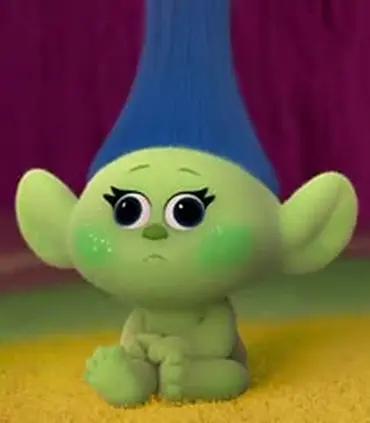 Discuss Everything About Trolls Trollpedia | Fandom