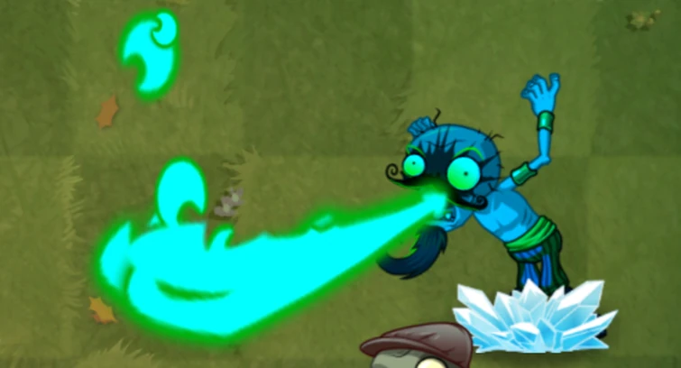 Discuss Everything About Plants vs. Zombies Wiki | Fandom