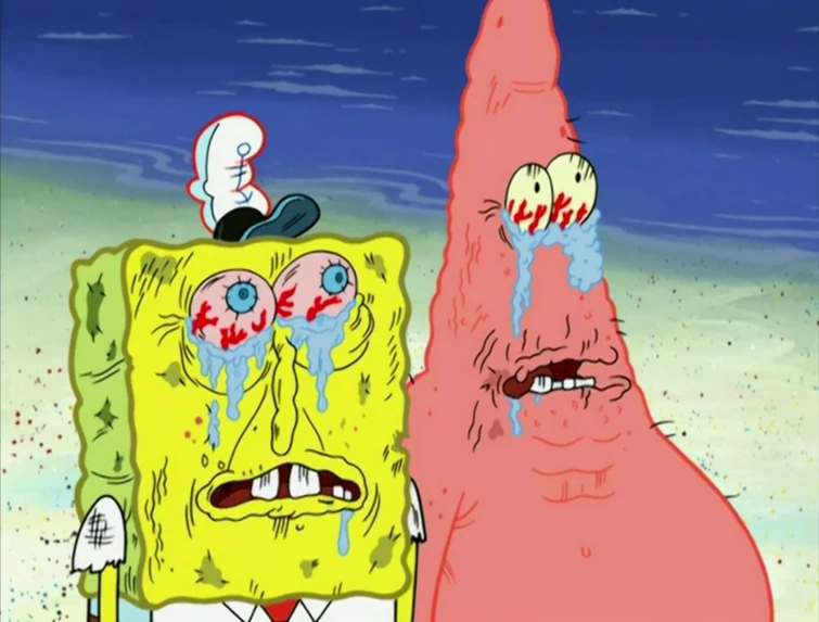 Add a title | Fandom