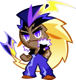 PAGE EEL ELECTRIC | Fandom