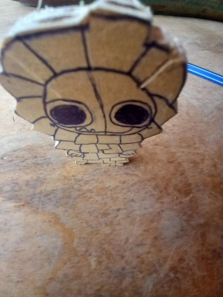 Hi i am new to the wiki | Fandom