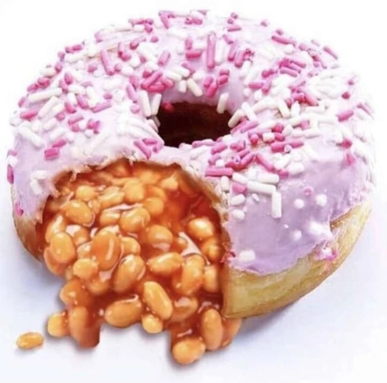 Type cheedaman with eyes closed | Fandom