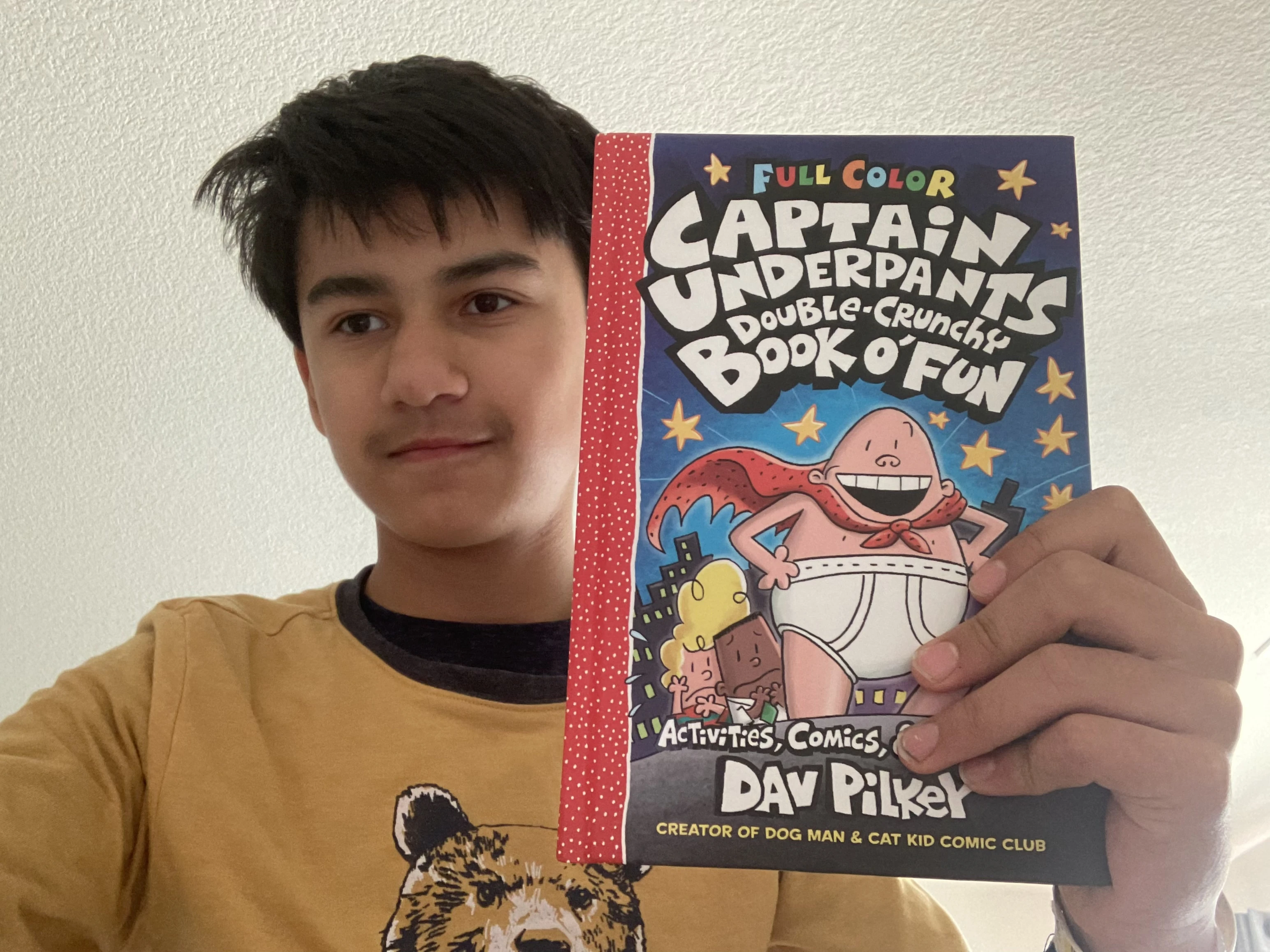 EARLY RELEASE!!! | Fandom