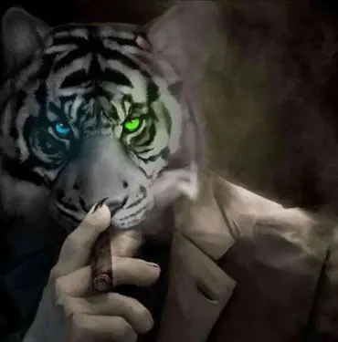 Tadc Gartic Phone Fandom