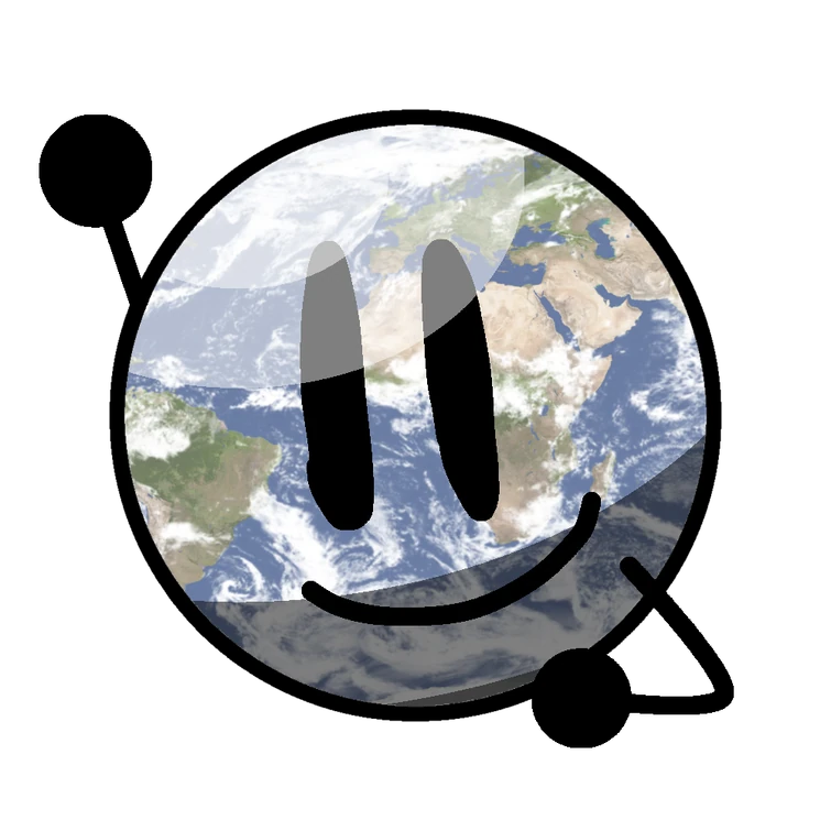 Discuss Everything About The Solar System Wiki | Fandom