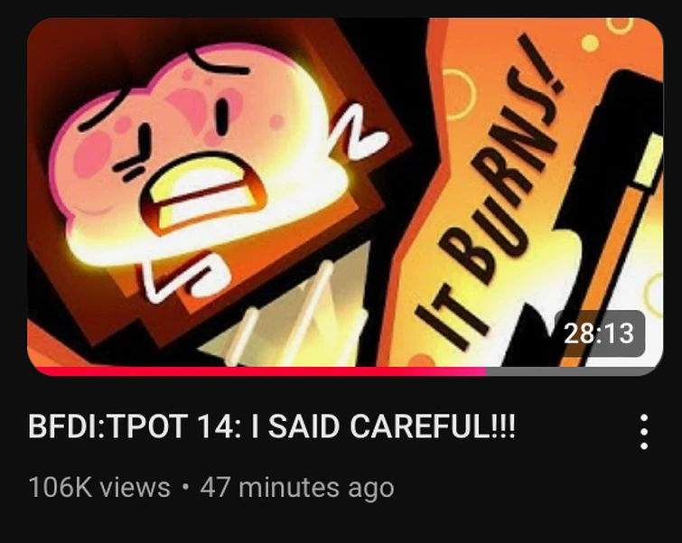 STOP YAPPING!!!!!! | Fandom