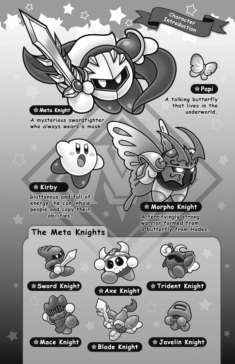 GUYS WE MIGHT HAVE INFO ON MORPHO | Fandom