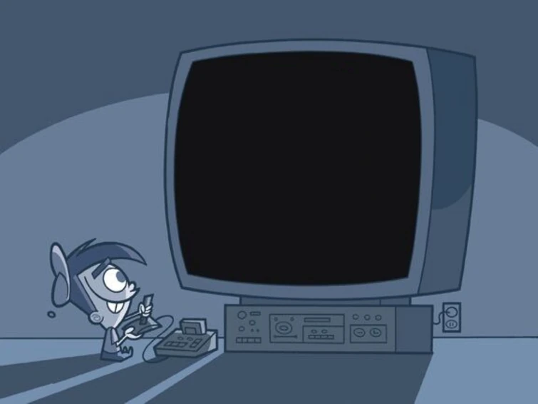 Blank Title Cards Vol. 1: Solid Colors | Fandom