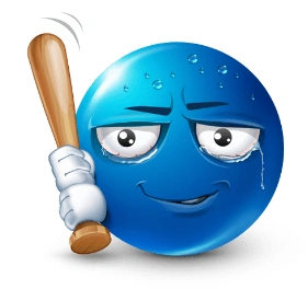 oh my glog i want to rewrite the sentient goobab page sos muchg ...